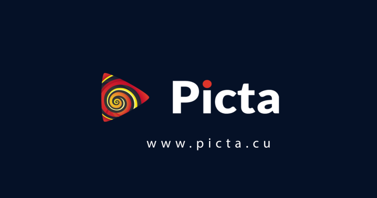 PICTA. Plataforma de Contenidos Audiovisuales. | Parque Científico de ...